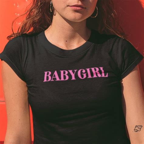 Ddlg Clothing Etsy