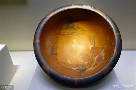 国家博物馆藏文物120多万件，精选29件顶级展示，镇国之宝832公斤