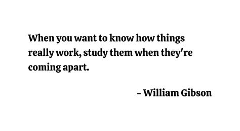 rag foundry a framework for enhancing llms for rag keyur ramoliya