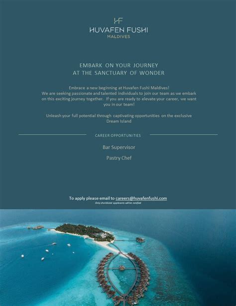 Great Opportunity Ajith Weerasinghe Aj