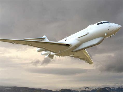 High Accuracy Detection And Exploitation System Hades Usa