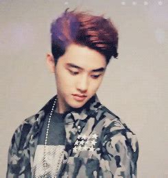 •welcome To Exo Reactions •