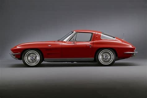 배경 화면 차량 스포츠카 클래식 자동차 고성능 차 권위 있는 코체 자동차 디자인 머슬카 클라 시코 시보레 코르벳 4064x2704 766114