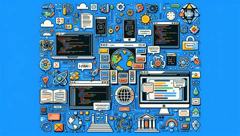 一鍵部署複雜應用：docker Compose讓開發流程化繁為簡 Uptogo