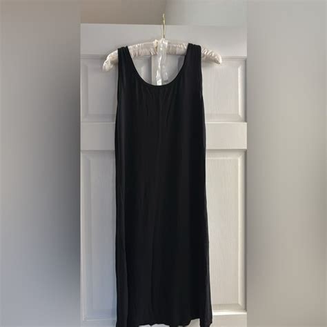 Skirts Womens Swimming Suit Cover Updress Poshmark