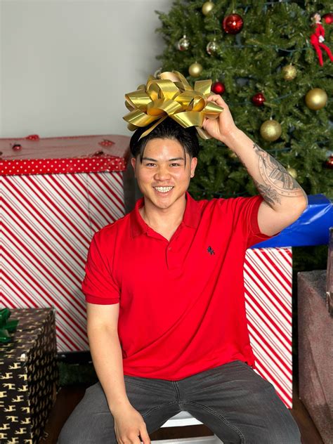 Struggling Mother Gets Caught Taking From A Stranger Struggling Mother Gets Caught Taking