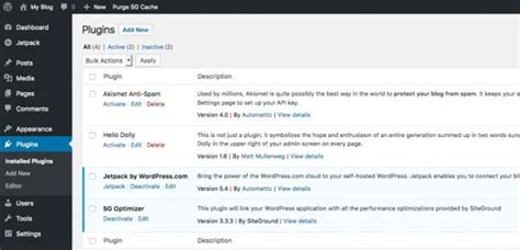 Gem Five General Blog