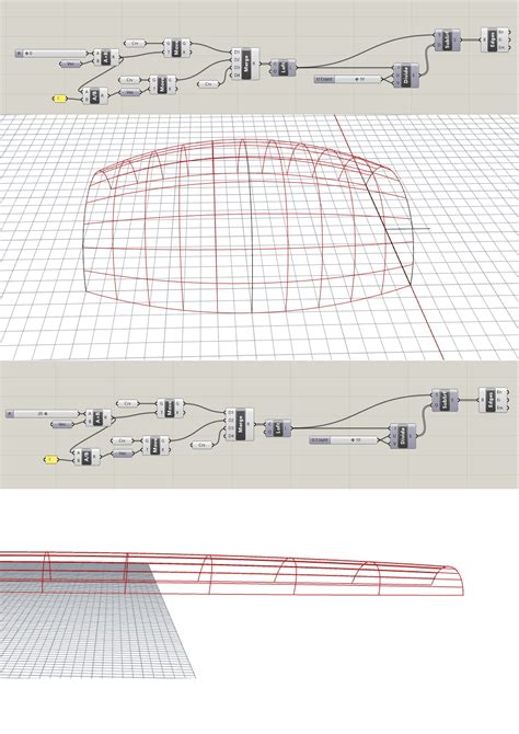 Grasshopper Newbie In Need Of Help D Rrhino