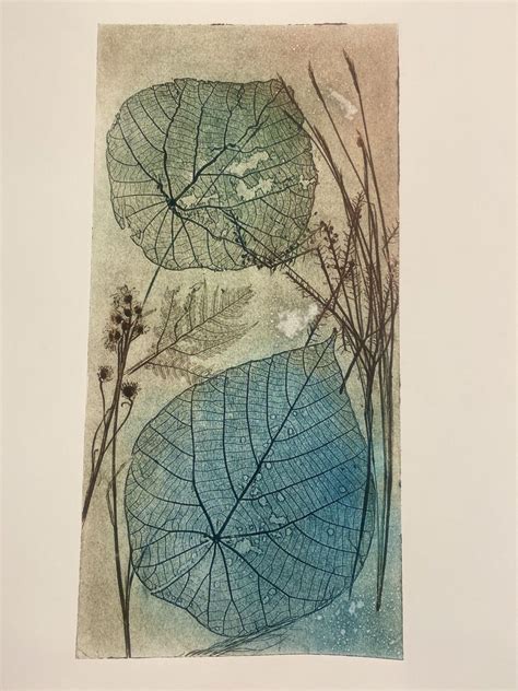 Pvc Etching By Jet James Artofit