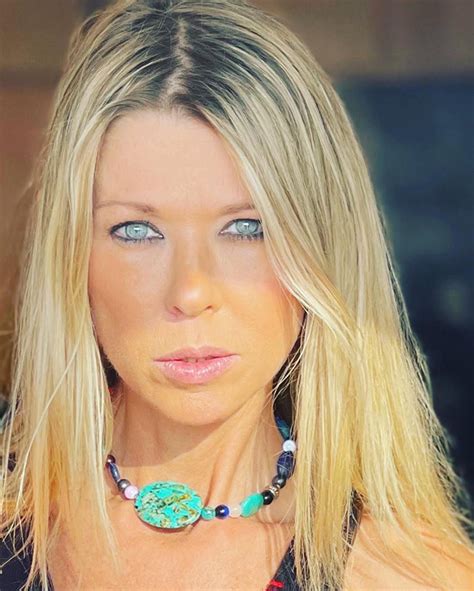 ‘american Pie Star Tara Reid Looks Unrecognizable At Movie Premiere