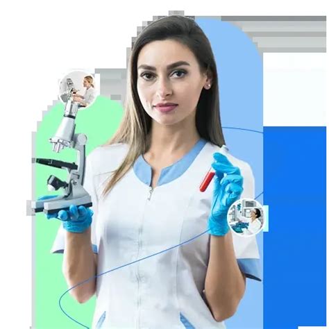 Machine Interfacing With Lis Lab Trusted By 500 Labs Free Demo