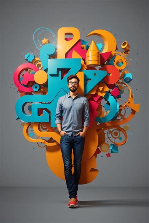 Take Your Business To New Heights By Auroralozada Fiverr