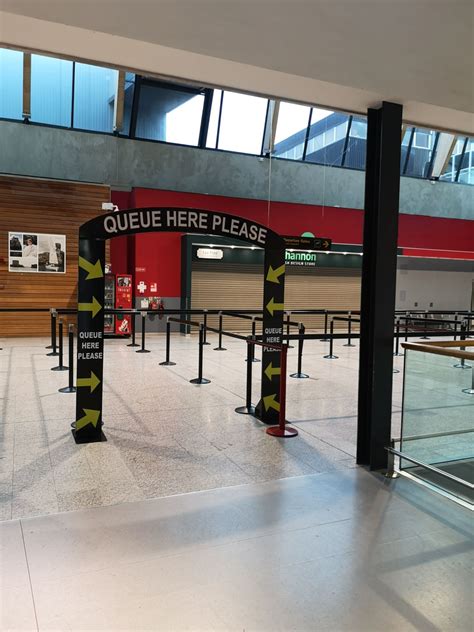 Ciaran Bourke Posted On Linkedin