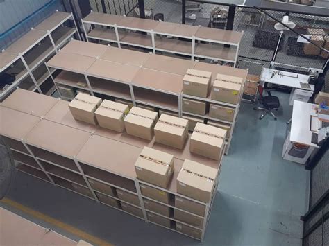 Azuan Haji Azuddin Posted On Linkedin