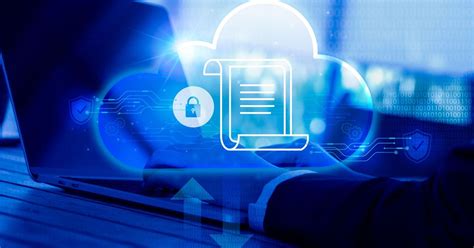 Itpro Today On Linkedin Cloud Security Assurance Is Automation