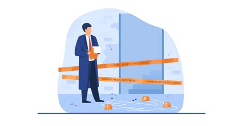 Настъпване на трудова злополука Действия и разследване Ehr Блог