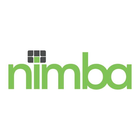 The Nimba Solution Hedgehog Technologies