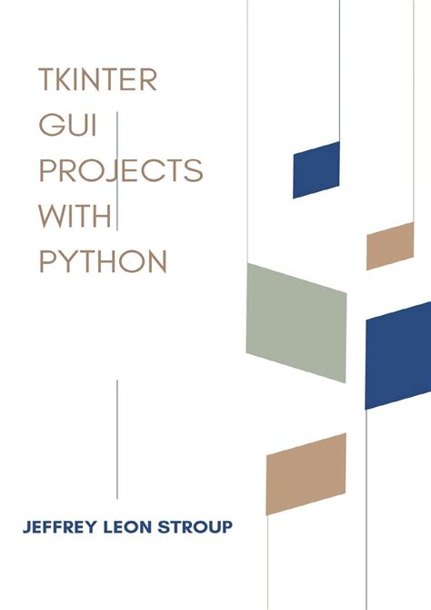 Python Connect 4 Programming