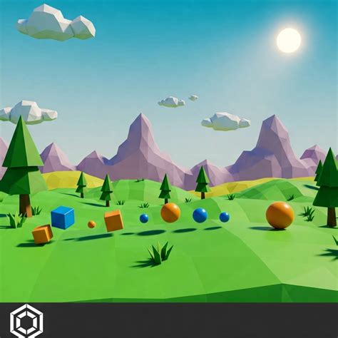 Unity Lerp Secrets Achieving Buttery Smooth Transitions Dev Community