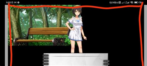 Help Rpg Maker Forums