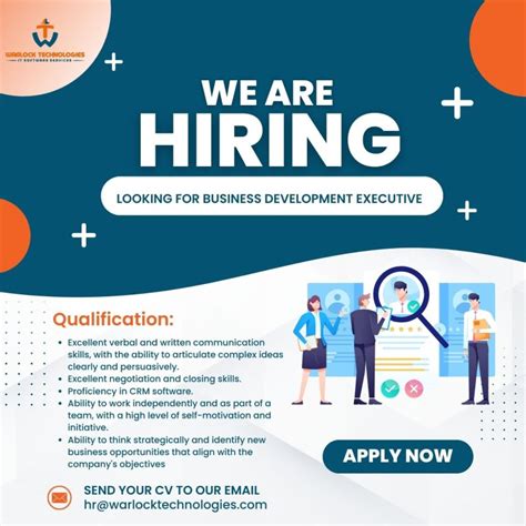 Ekta Mahepal On Linkedin Hiring Businessdevelopment Bde Jobopportunity Odoo Salesjobs