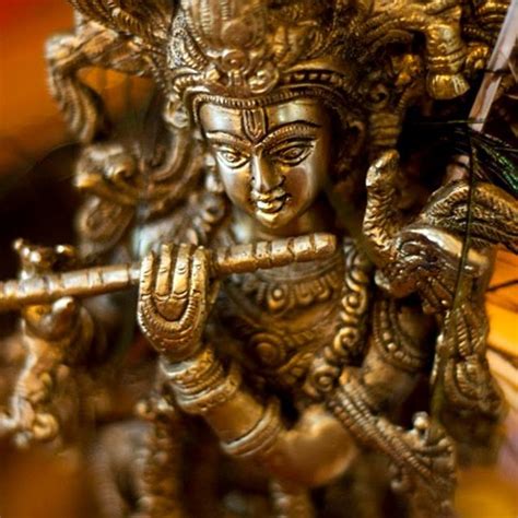 Stream Shelly Sachdeva Listen To Human Chalisa Playlist Online For