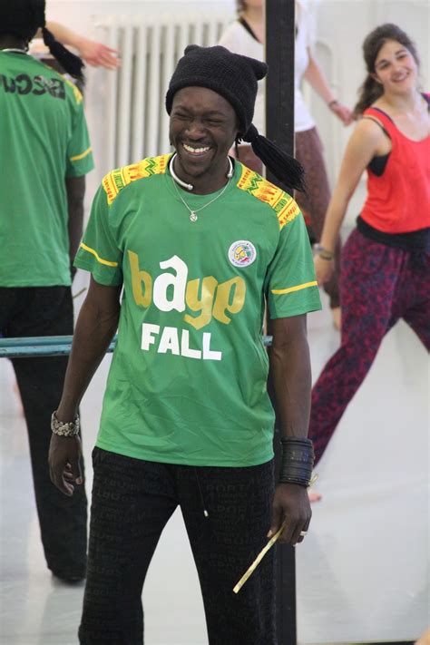 9 10 Mai 2015 Sabar Dance Aus Dem Senegal And African Dance Workshop