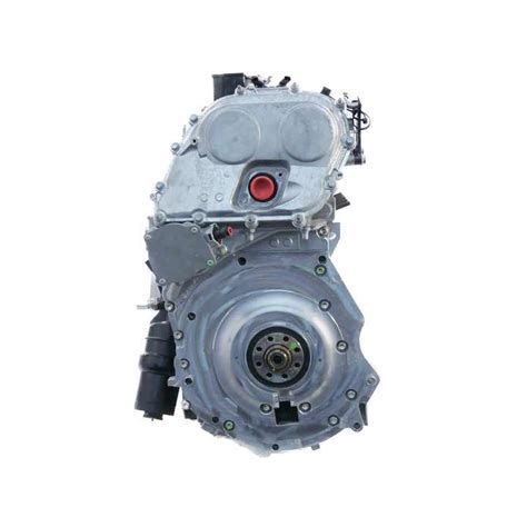 Audi Rs3 25 Turbo Engine Assembly Used Motor Oem Wholesale