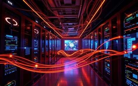 Understanding Reactive Restful Web Services A Complete Guide