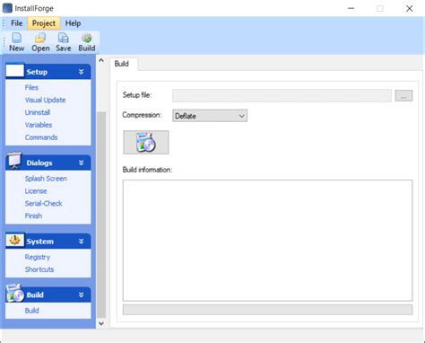 Using Qresource To Package Data Files With Pyinstaller In Pyside6