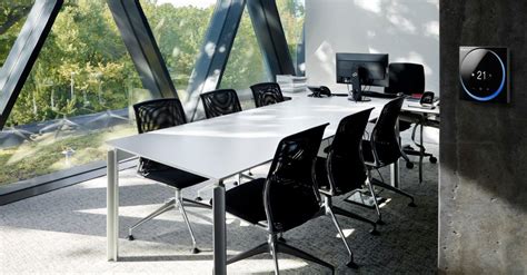 R32 Lowergwp Ahu Freshair Temperaturecontrol Daikin Daikin Europe