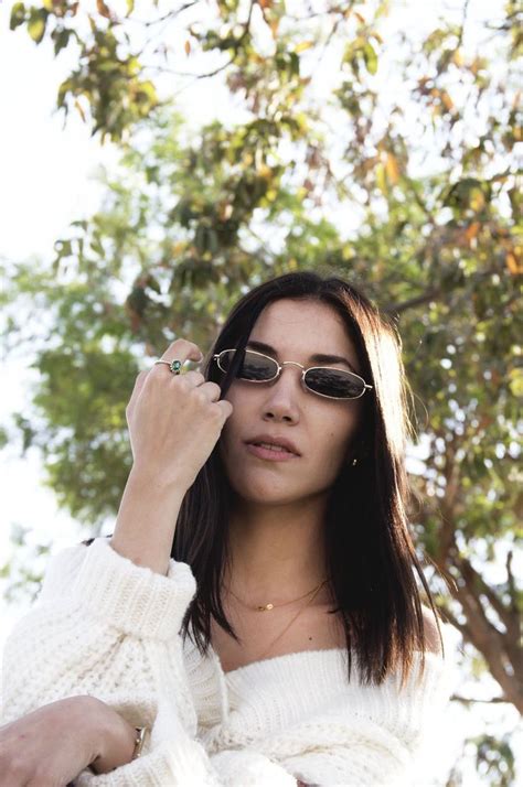 Pin By Toia On • Toia