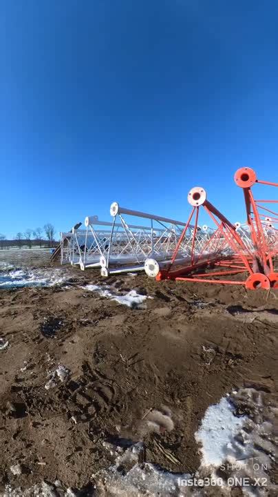 Video Michał Jakubowski Posted On Linkedin