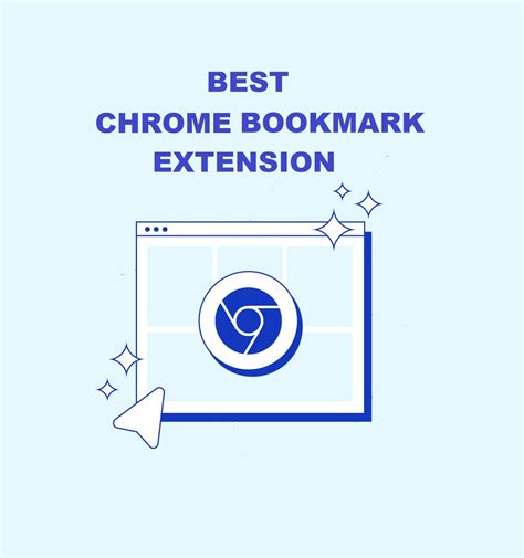 Chrome Bookmarks Alphabetical Order At Kirk Jackson Blog