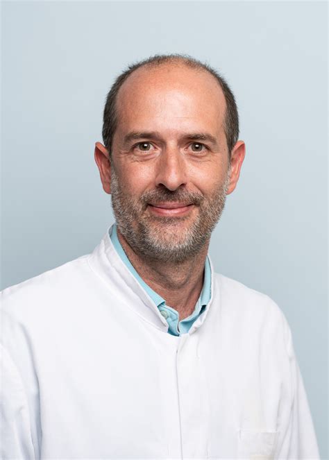 Cardiologie Saint Joseph Saint Luc