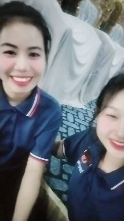 Friends ဂျူတီ ထဲလည်းဆော့ပါသည် Love 😘😘😘 Youtube