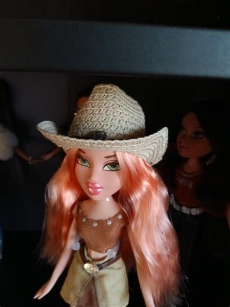 test to see if reddit will allow me to post pics 😭 idk if anyone can see this but my pics won t