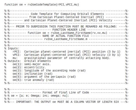 2 1 Using The Results Derived In Section 24 Develop