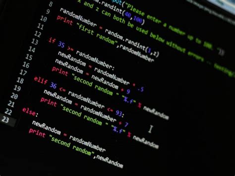 Instituto De Desenvolvimento Tecnológico Abre Curso De Programação