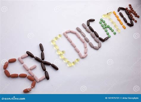 Conceptual Hand Writing Text Caption Inspiration Medical Care Health