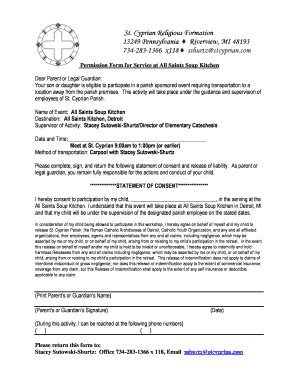 Fillable Online Xxx Pdf Fill Form Fax Email Print PdfFiller