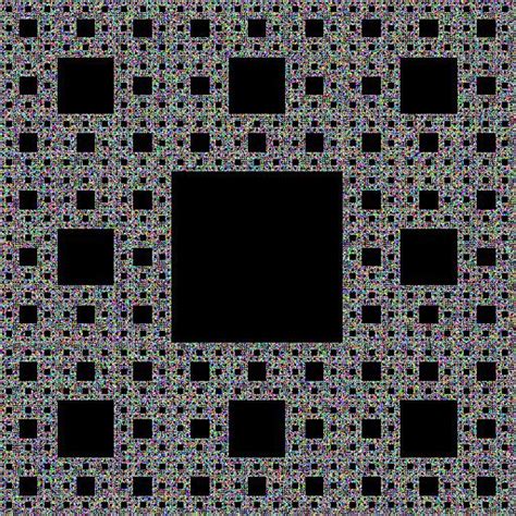 Github Juancarlospaconetpbm Netpbm Raster Bitmap Pure Python 3