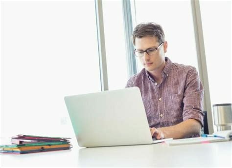 The 10 Most Common Gst Coding Mistakes Evolution Cloud Accounting