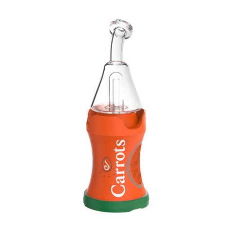 Dr Dabber Boost Evo Carrots Ckz Wholesale