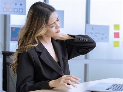 13 начина по които стресът ни вреди