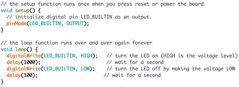 Lab 1 Intro To Physical Computing Alan Kyle Medium