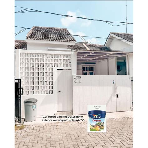 Jual Pager Lispang Grc Shopee Indonesia