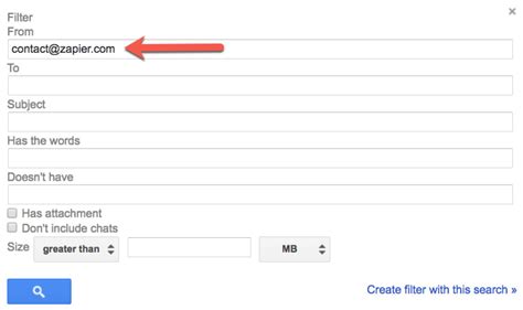 organize your inbox with these 7 gmail filters lunux