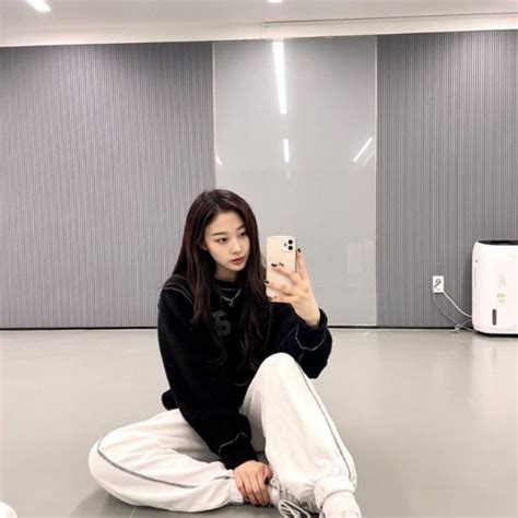 blip 지미니 귀요미사진줍은 댓