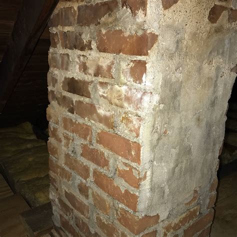 Javascript Why Does My Js Function Not Return Any Results In Chrome